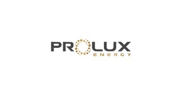 ProLux Announces Sponsorship of Rising Boxing Star Brady Ochoa – TOP 40 ...