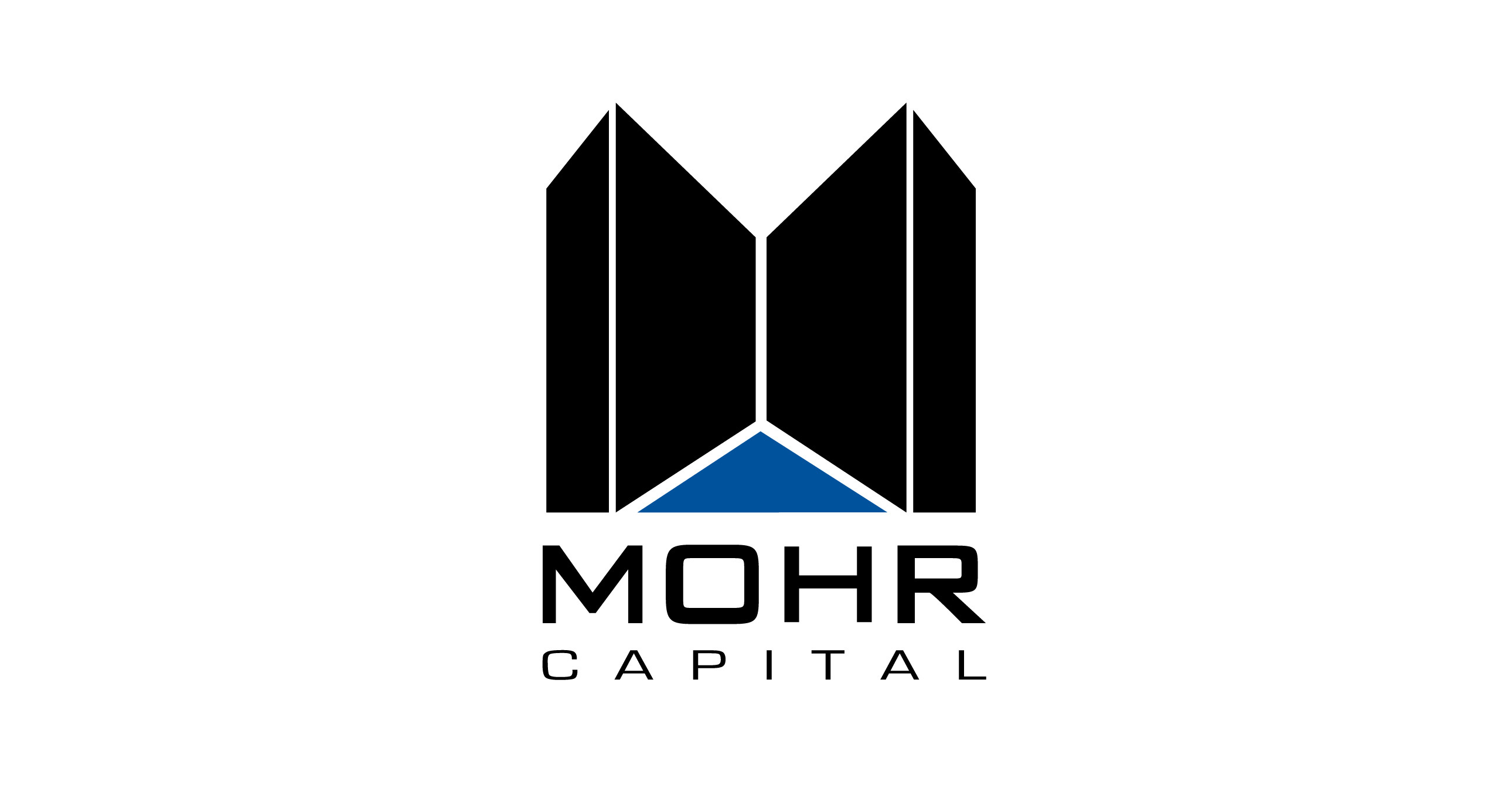 MOHR CAPITAL AND STANDARD REAL ESTATE INVESTMENTS TO DEVELOP ...