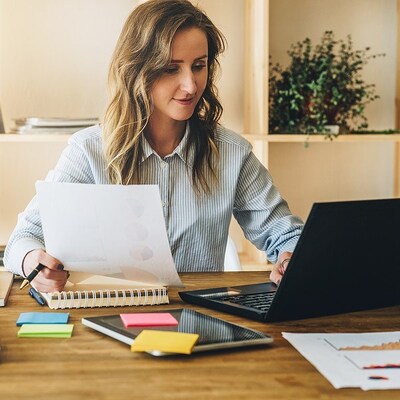 Understand the Stages of a Data Governance Lifecycle to Upgrade ...