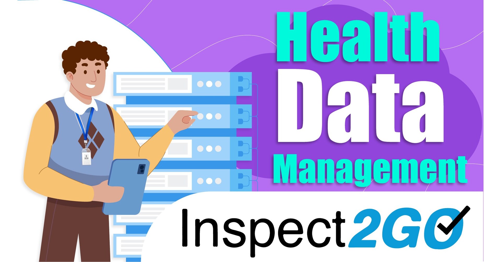 New Database and Data Management Systems for Public Environmental ...