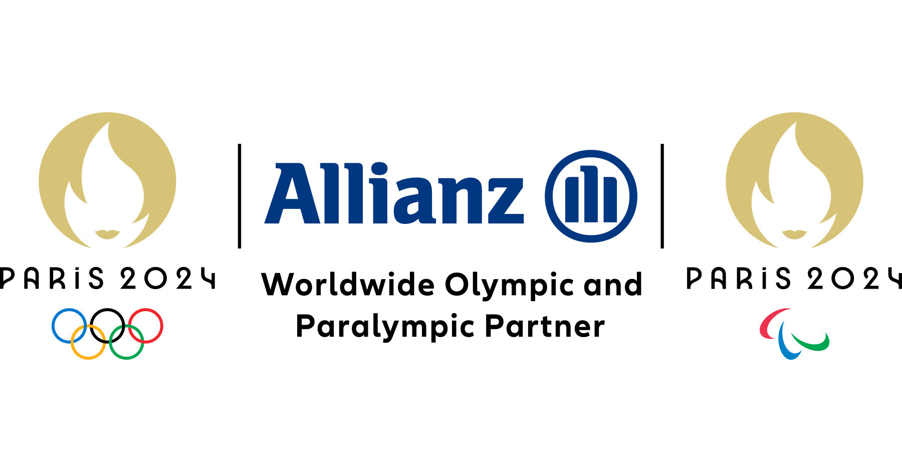 Allianz Partners supports Paris 2024 with medical assistance and ...