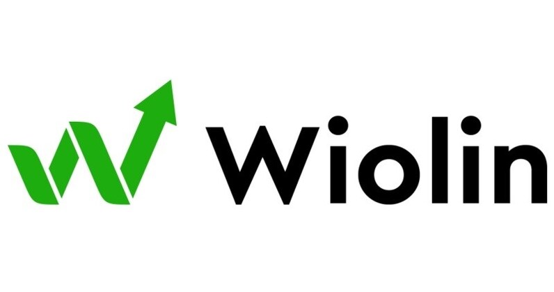 Wiolin Renforce le Succès des Traders avec des Avantages Uniques et des ...