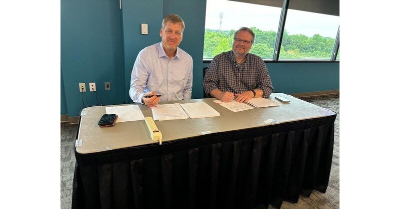 Ohio Behavioral Health Providers Network (OBHPN) Partners with Alera ...