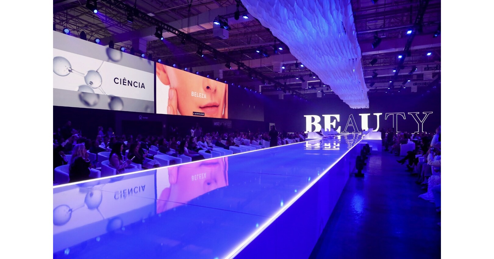 MEXS LATAM 2024 discute inovações em cosmiatria e lança novo protocolo ...