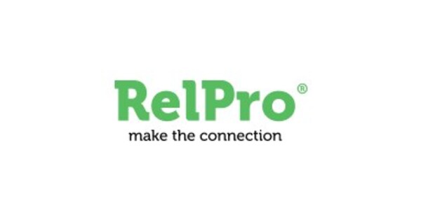 RelPro Enhances Local Market Intelligence Through Rivel Banking Research Integration