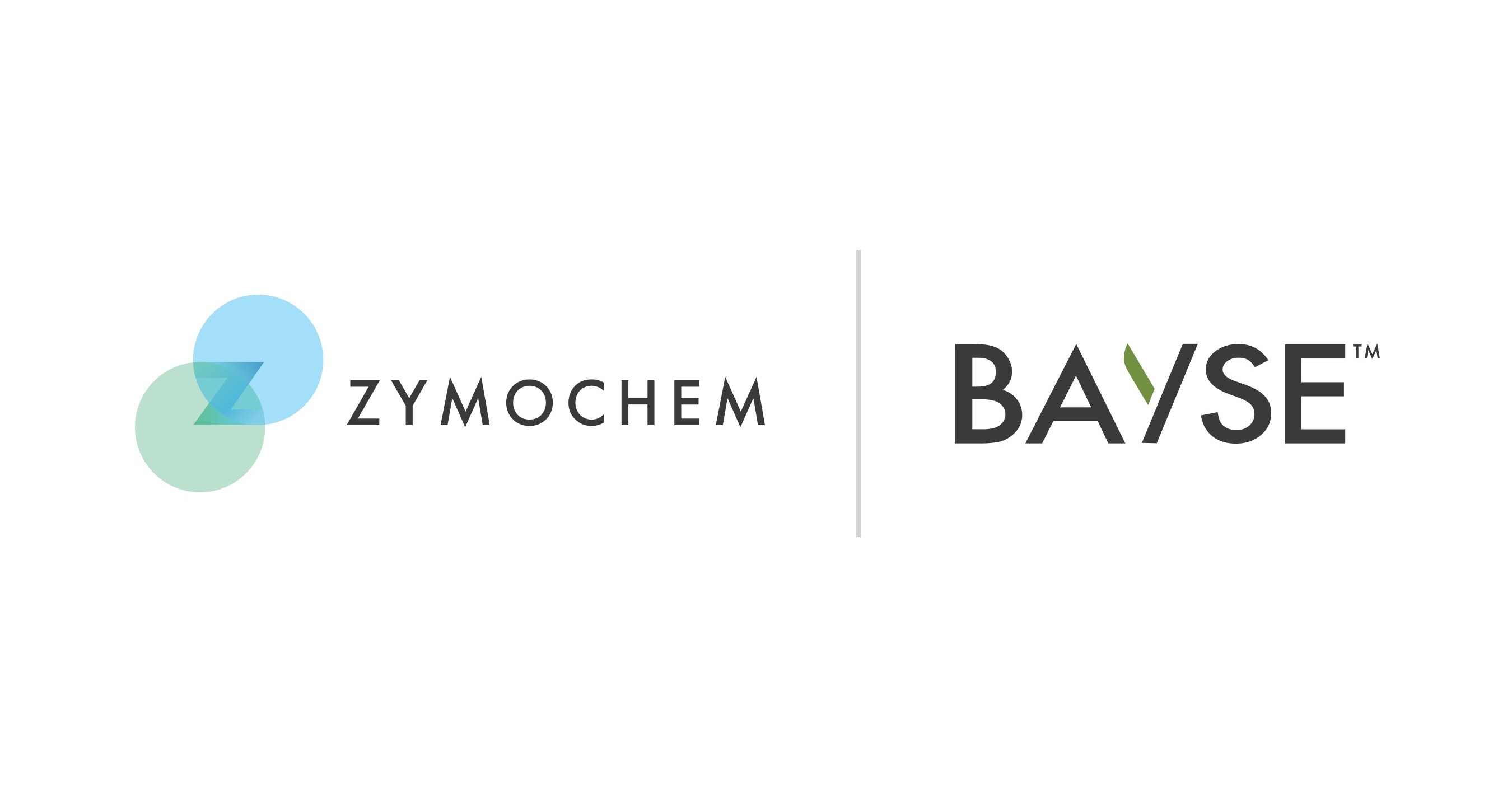 ZymoChem Unveils World's First Scalable, 100% Bio-Based, and ...