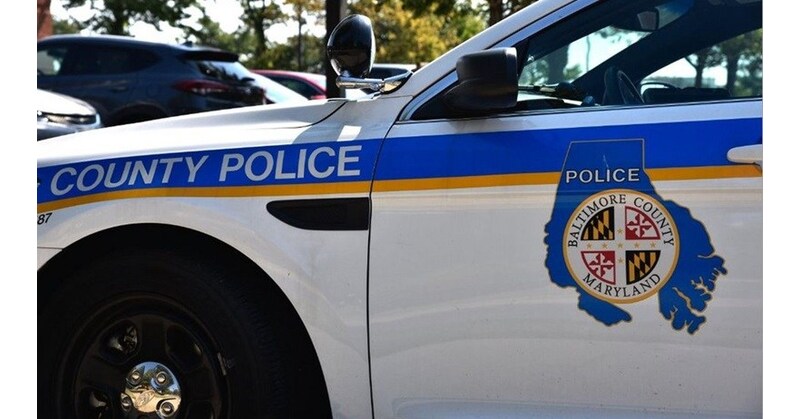 Supreme Court of Maryland Sides with the National Police Association's ...