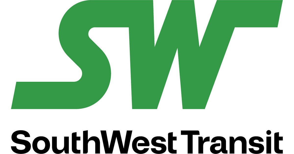 May Mobility and SouthWest Transit announce first autonomous ...