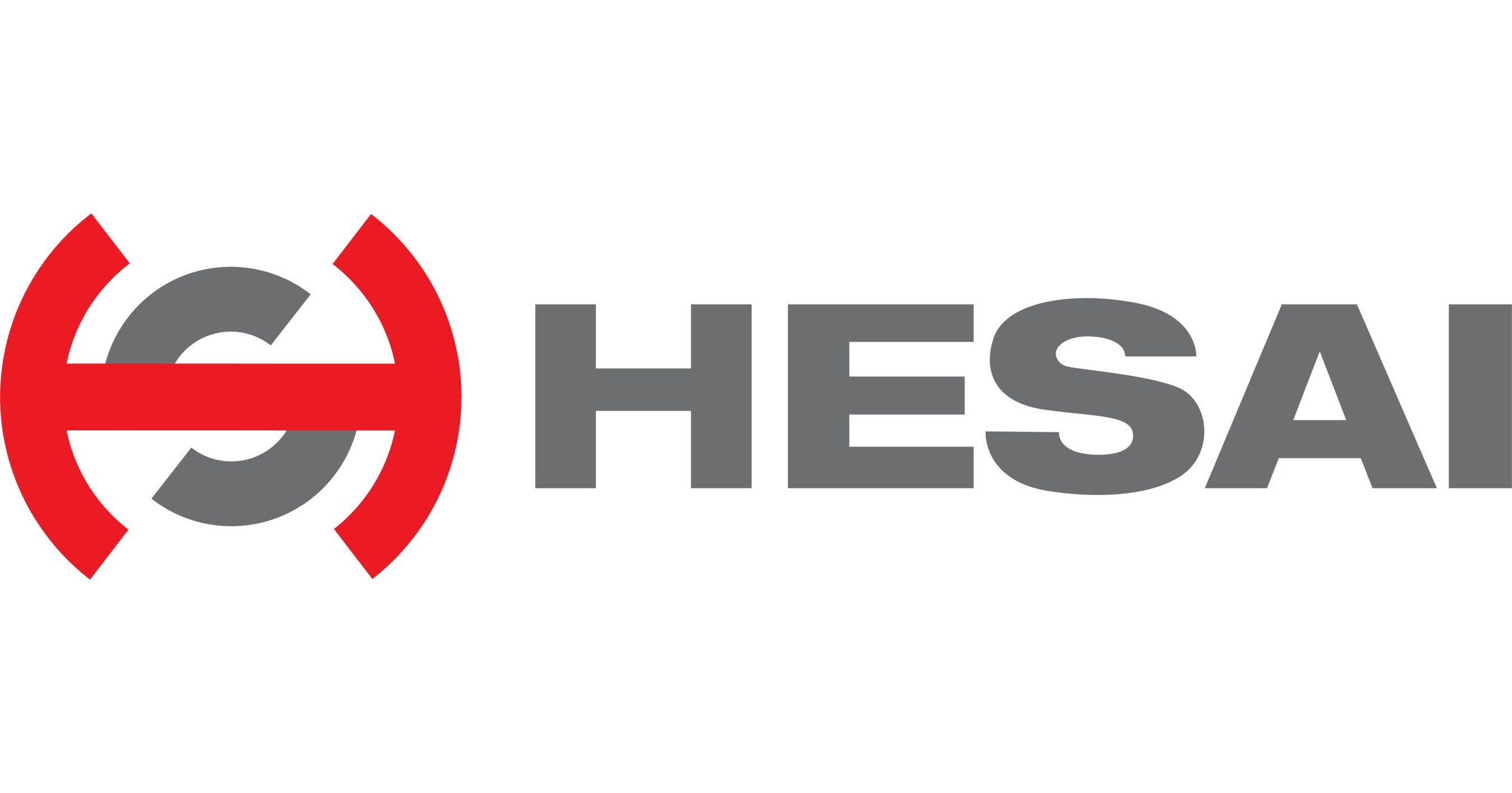 Hesai Tops the Global Automotive Lidar Ranking for the Third Consecutive Year
