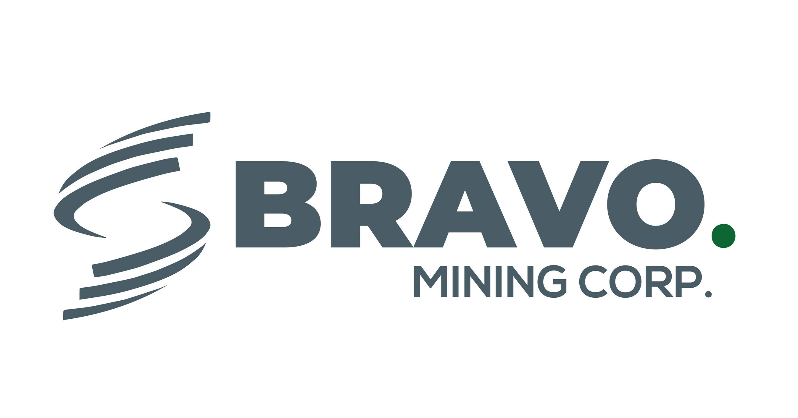 Bravo Intercept 5.2m at 3.1% Cu and 1.1g/t Au at T5 Target