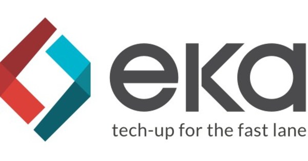 EKA Announces Collaboration with Google Cloud to Enhance Freight ...