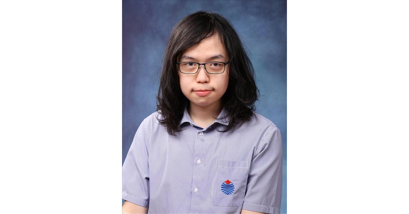 YCIS celebrates remarkable IB results of the 2024 cohort With Two ...