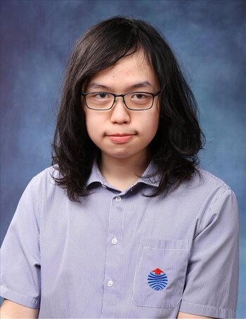 YCIS celebrates remarkable IB results of the 2024 cohort With Two ...