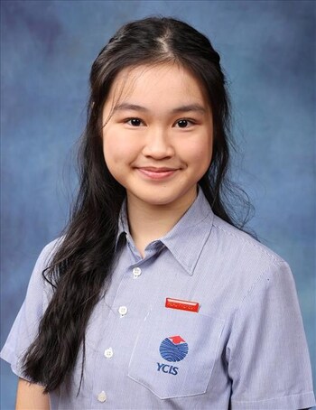 YCIS celebrates remarkable IB results of the 2024 cohort With Two ...