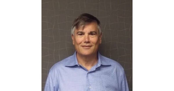 Dean Brenner Joins Aira's Board of Advisors to Accelerate AI-driven RAN ...
