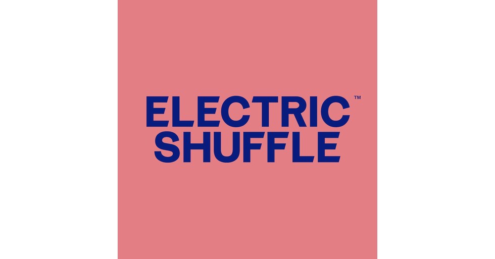 ELECTRIC SHUFFLE EXPANDS TO NYC, UNVEILING 10,000 SQUARE FOOT FLAGSHIP LOCATION IN NOMAD ON JULY 12