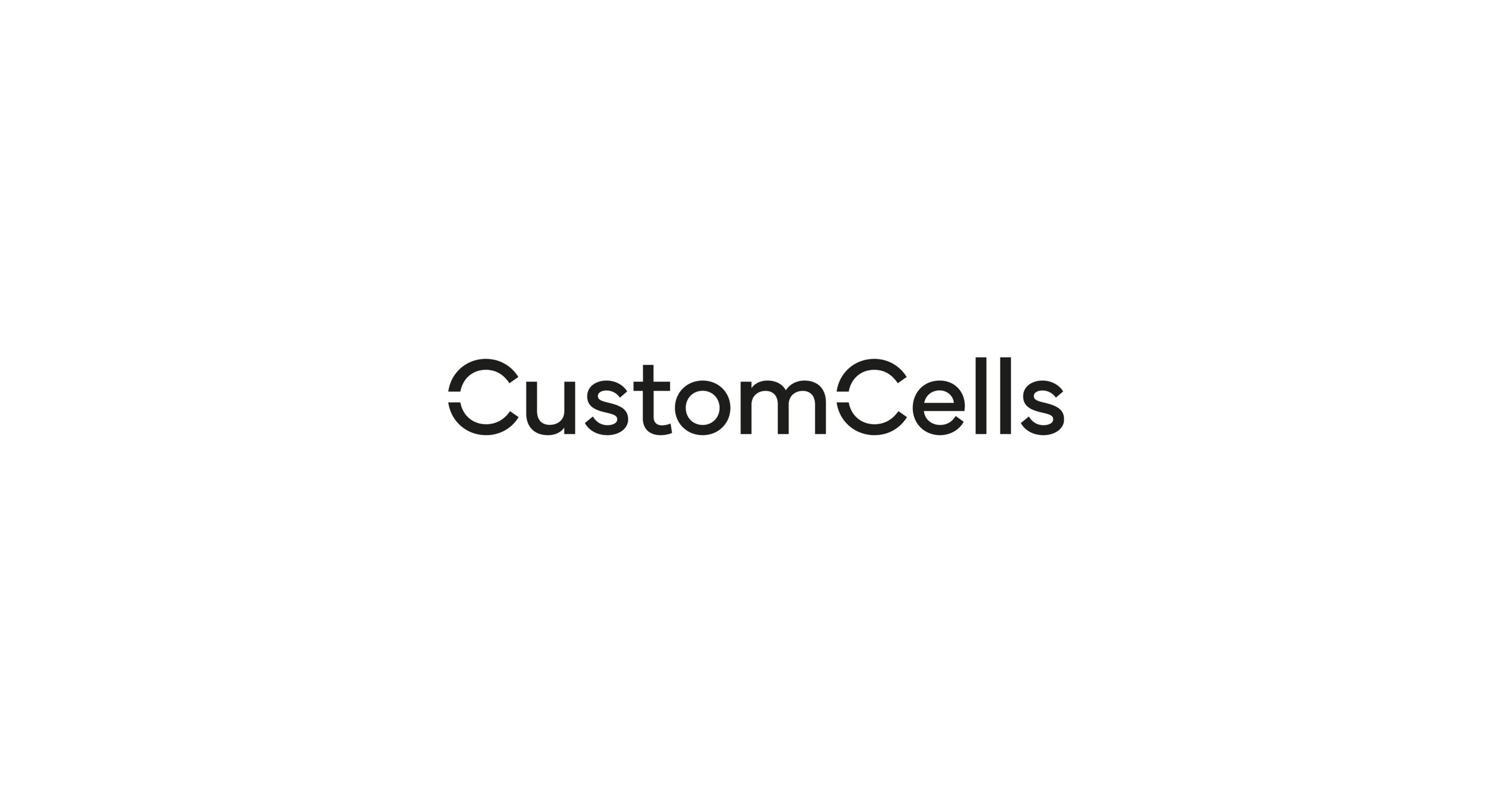 Group14 and CustomCells Sign a Multi-Year Supply Agreement for Advanced Silicon Battery Material