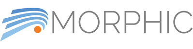 Lilly to Acquire Morphic to Improve Outcomes for Patients with ...