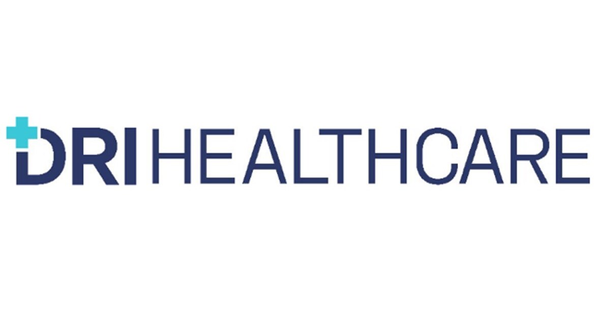DRI Healthcare Trust and DRI Capital Inc. Announce Executive Changes