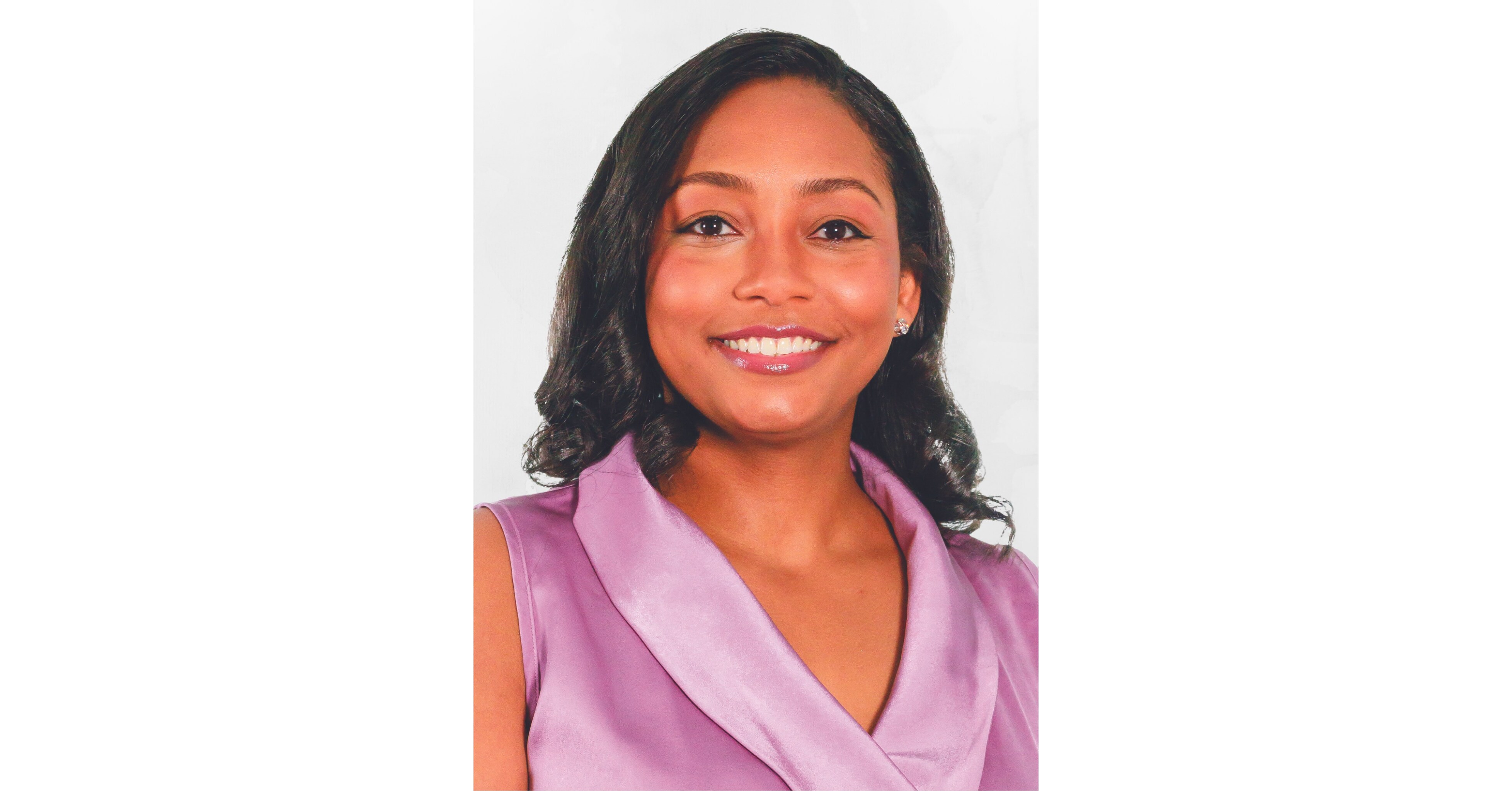 Dr. Keisha B. Ellis Opens MDVIP-Affiliated Primary Care Practice in ...