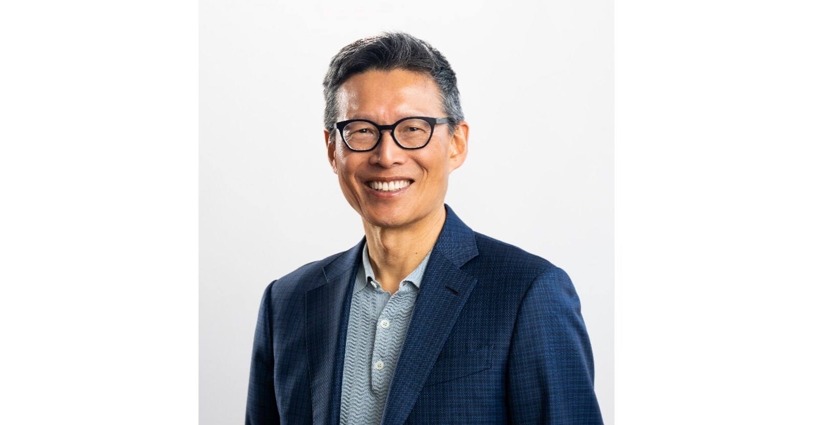 MEDIT designa a Han Ryu como su nuevo CEO, convirtiéndose en la pionera ...