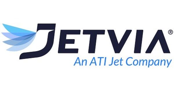 ATI Jet Introduces Jetvia to Accelerate Innovation in Private Aviation