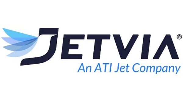 Activejet Logo