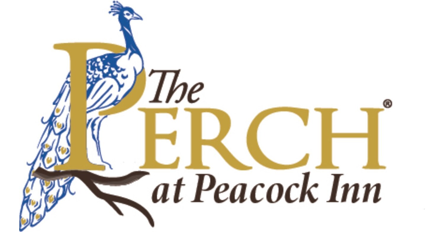 The Peacock Inn Receives AAA Four Diamond Award and Wine Spectator ...