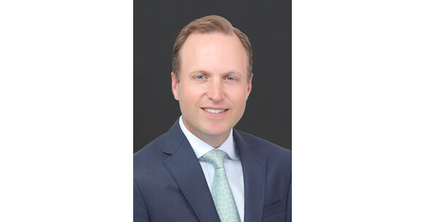 Peter Williams to Join Cahill's New York Office as a Partner and Co ...