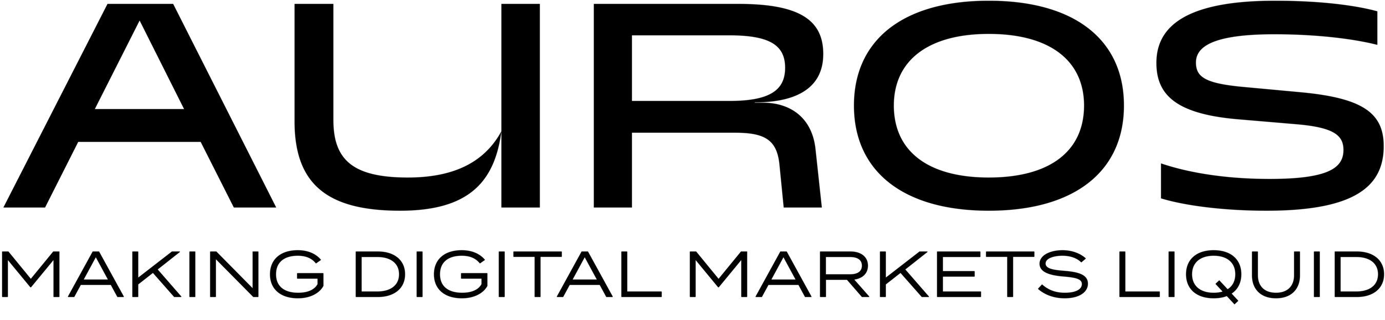 Cision - MediaStudio View Media