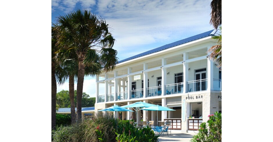 Hilton Expands Multi-Brand Footprint with New Dual-Flag Hotel in Myrtle ...