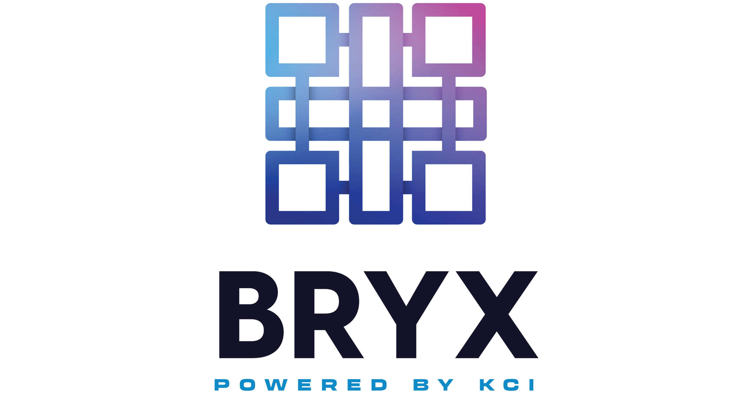 BRYX™ Wins 2024 Artificial Intelligence Breakthrough Award