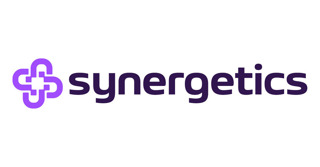 Synergetics.ai: UnifyGPT Inc Announces New Brand Name to Reflect ...