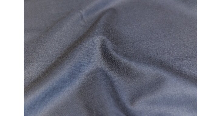 Japanese bio-venture Spiber Inc. announces strategic partnerships with ...