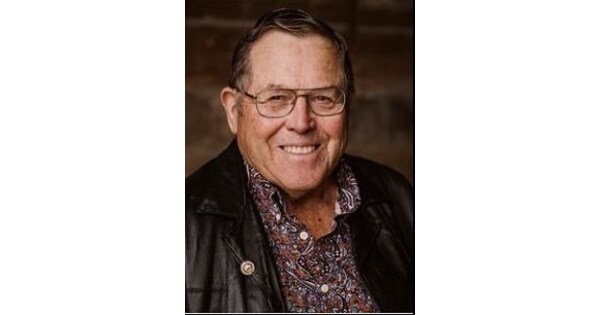 The Inner Circle acknowledges, Donald R. Wirth as a Pinnacle ...