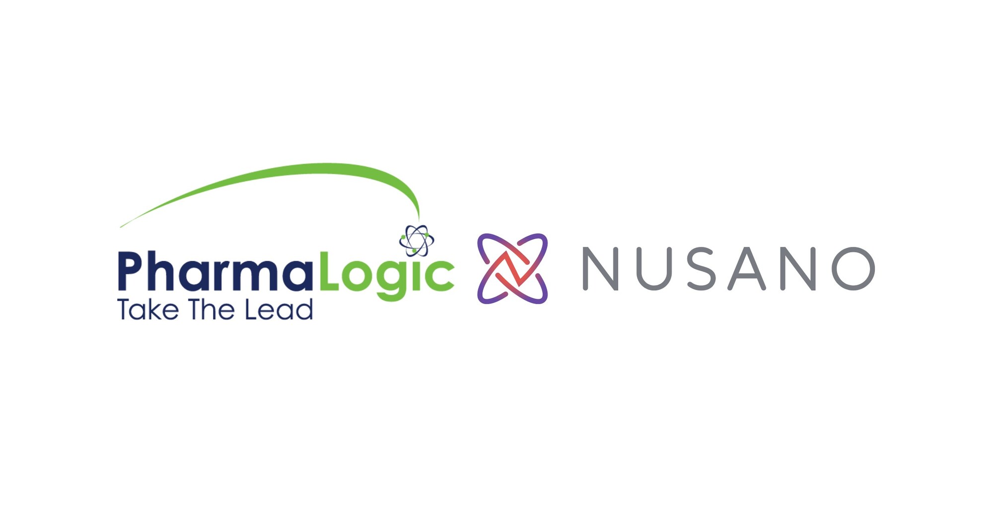 Nusano and PharmaLogic Announce Strategic Supply Agreement to Enable ...