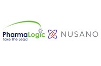 Nusano and PharmaLogic Announce Strategic Supply Agreement to Enable ...
