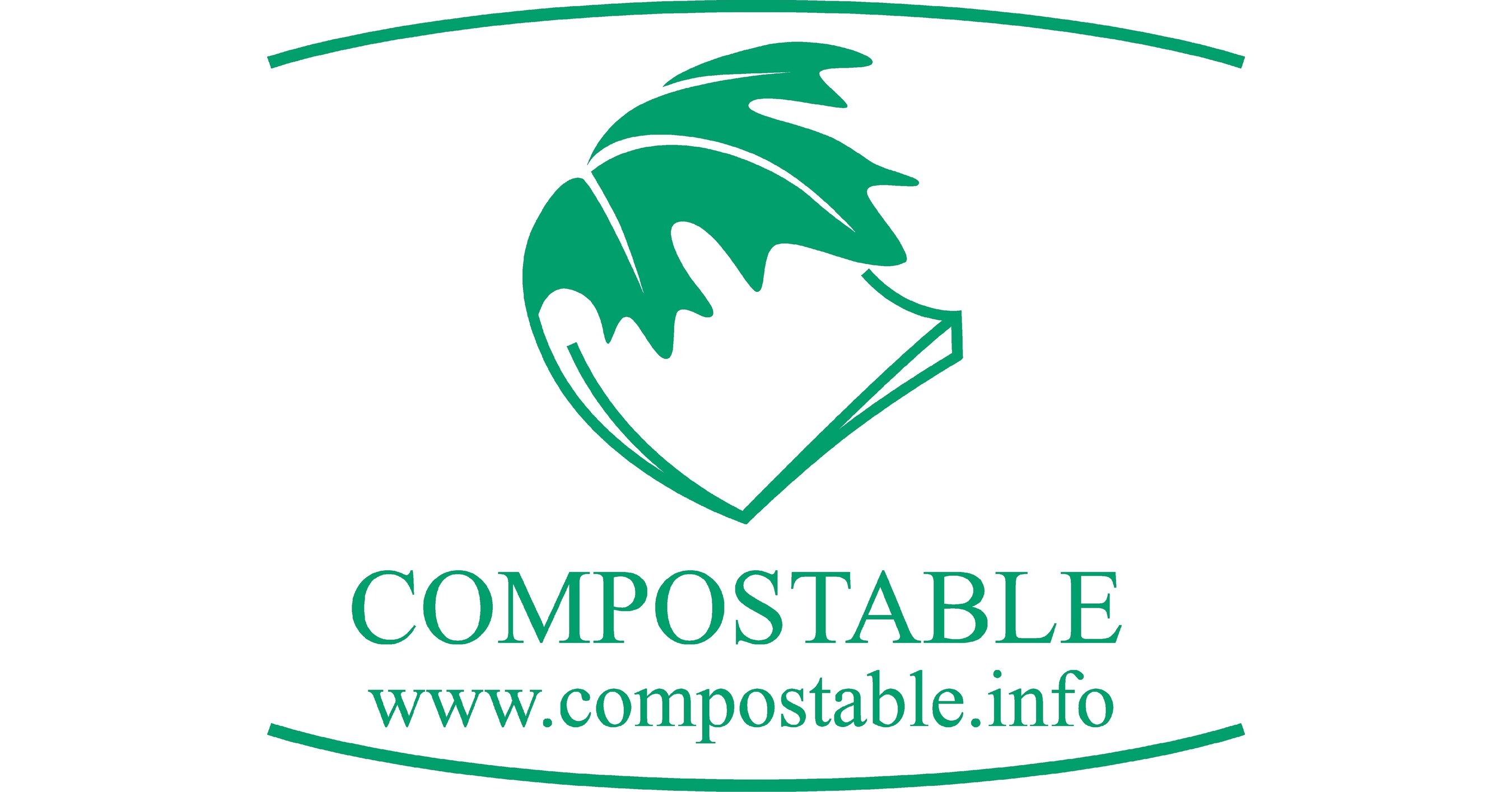 The BNQ announces the implementation of two new certification programs ...