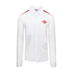 Orkin Unveils New Uniforms Through Partnership with Savannah College of ...