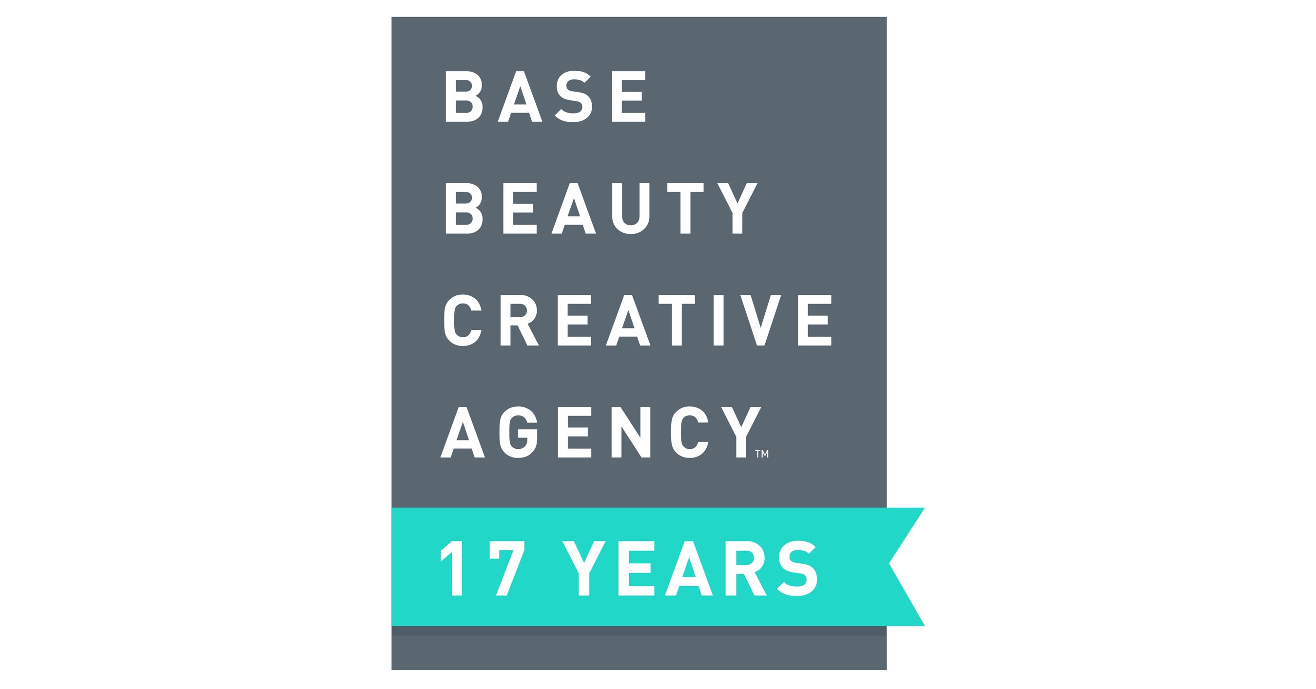 Base Beauty Creative Agency & Ad Age Launch Marketing Research Report ...