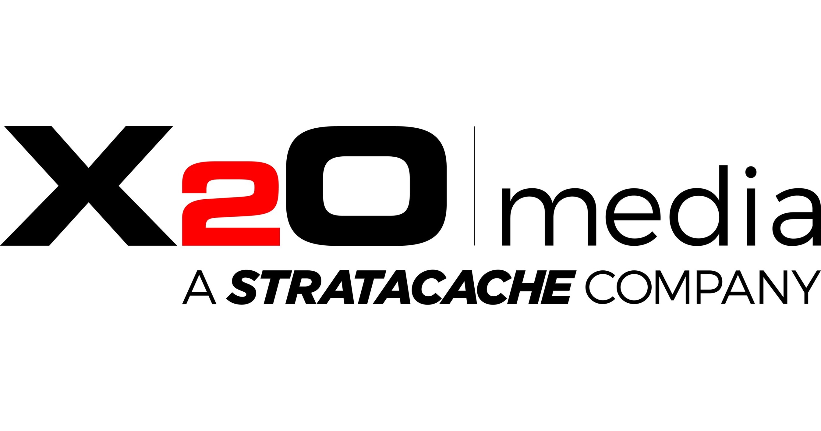 X2O Media Unveils New Experience Center to Showcase Its X2O OneRoom ...