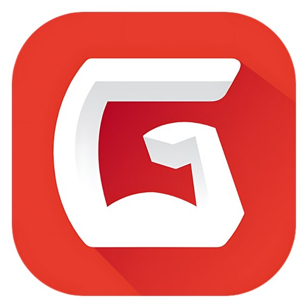 Gymdesk Announces a $32.5 Million Strategic Growth Investment from Five ...