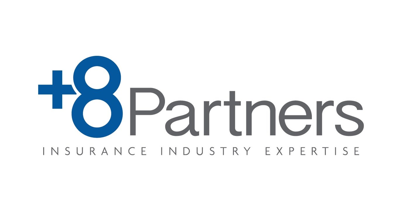 Eric Fady Joins +8 Partners