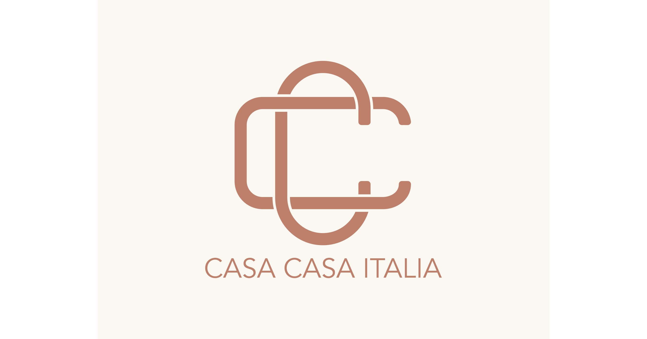 Luxury Italian Furniture Casa Casa Italia Redefines Elegance and ...