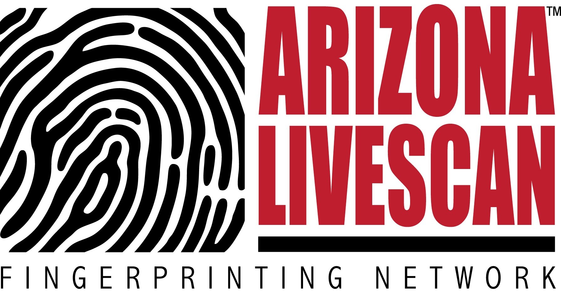 Arizona Livescan Awarded School Fingerprinting Contract
