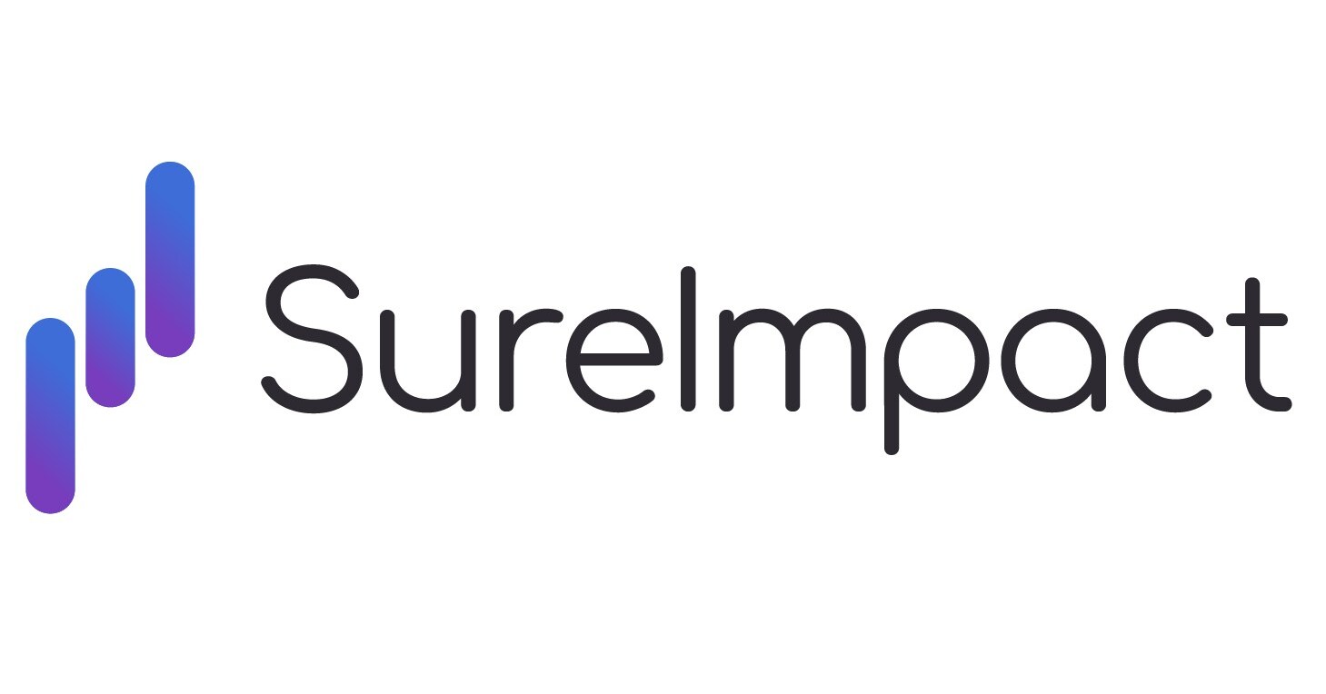 SureImpact's Impact Management Platform Now Available in the Microsoft ...