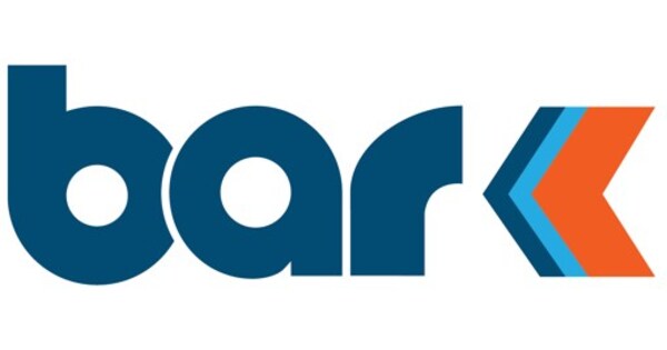 Bar K Named "Best Dog Bar" in USA TODAY's 2024 Readers' Choice Awards