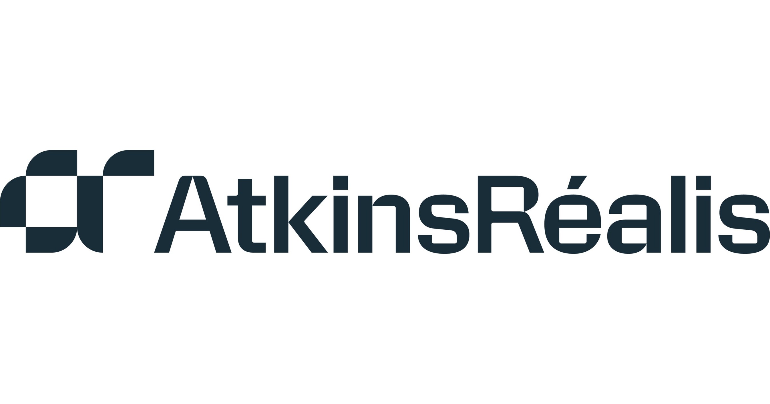 AtkinsRéalis Awarded Construction Engineering and Inspection Services ...