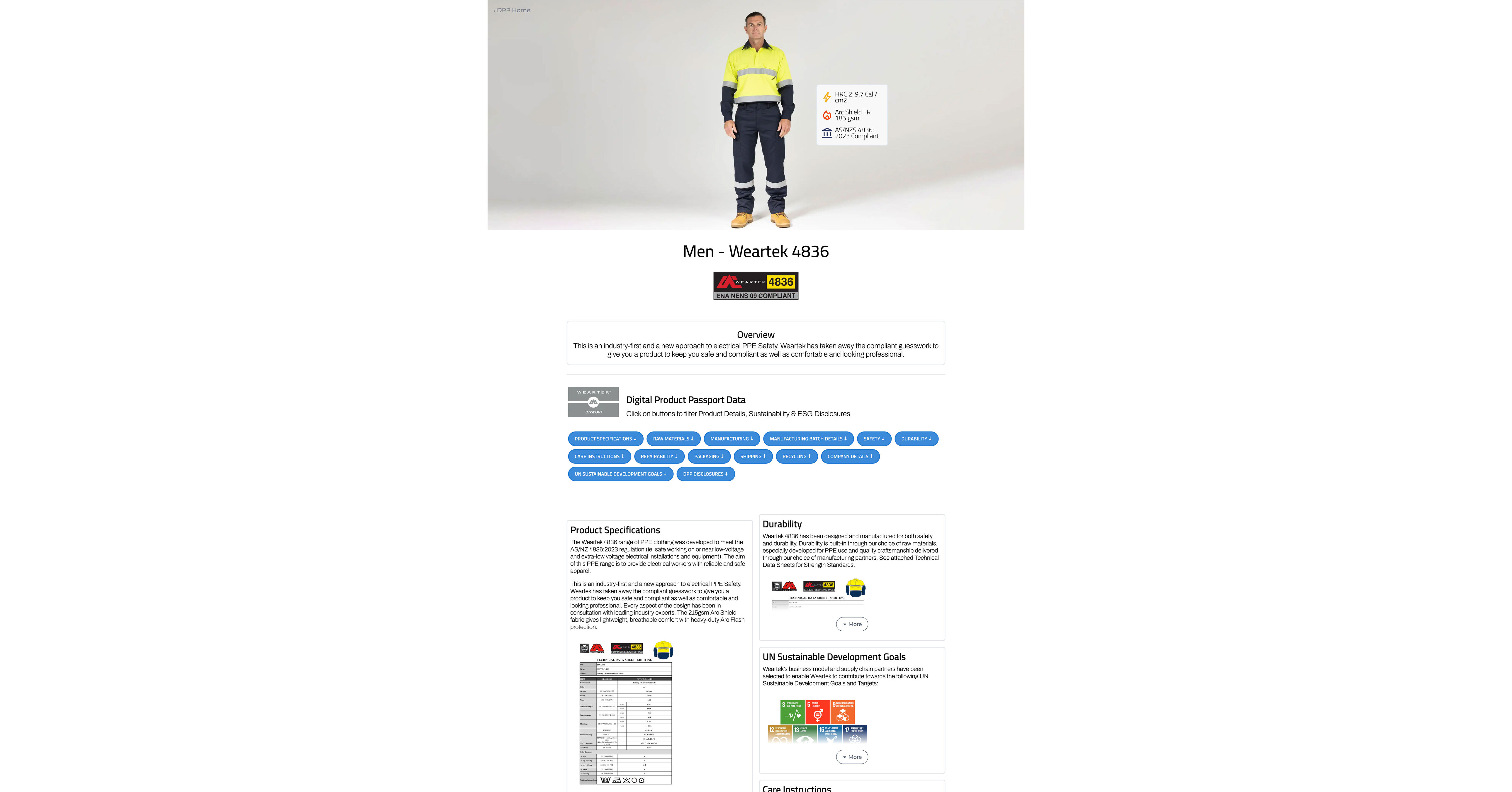 PicoNext Accelerates Digital Product Passport Creation with Industry ...