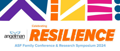 Angelman Syndrome Foundation Announces Record-Breaking Attendance for ...